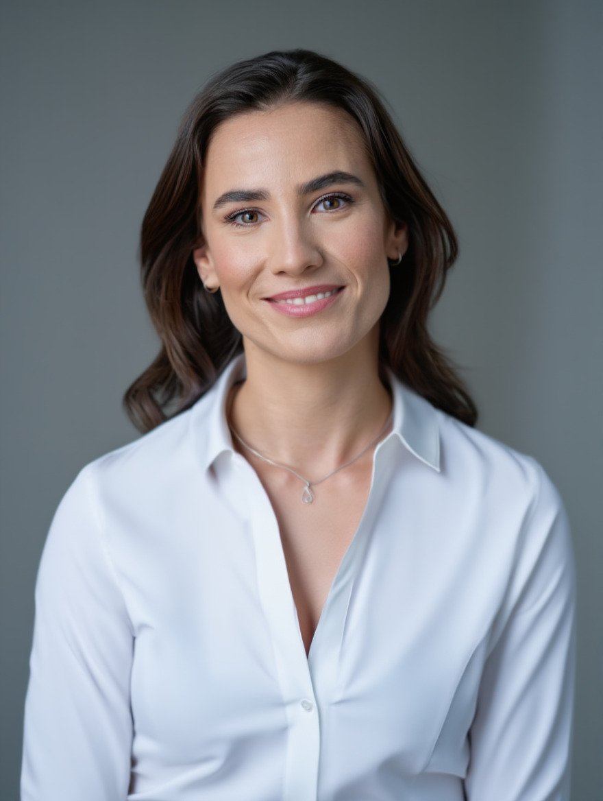 Sofia Lane — Analista del mercado cripto | USDT, Stablecoins, DeFi